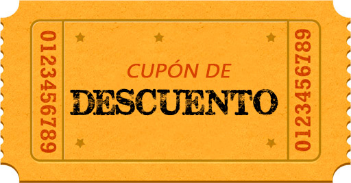 ticket-yellow-DESCUENTO – Siempre de paso